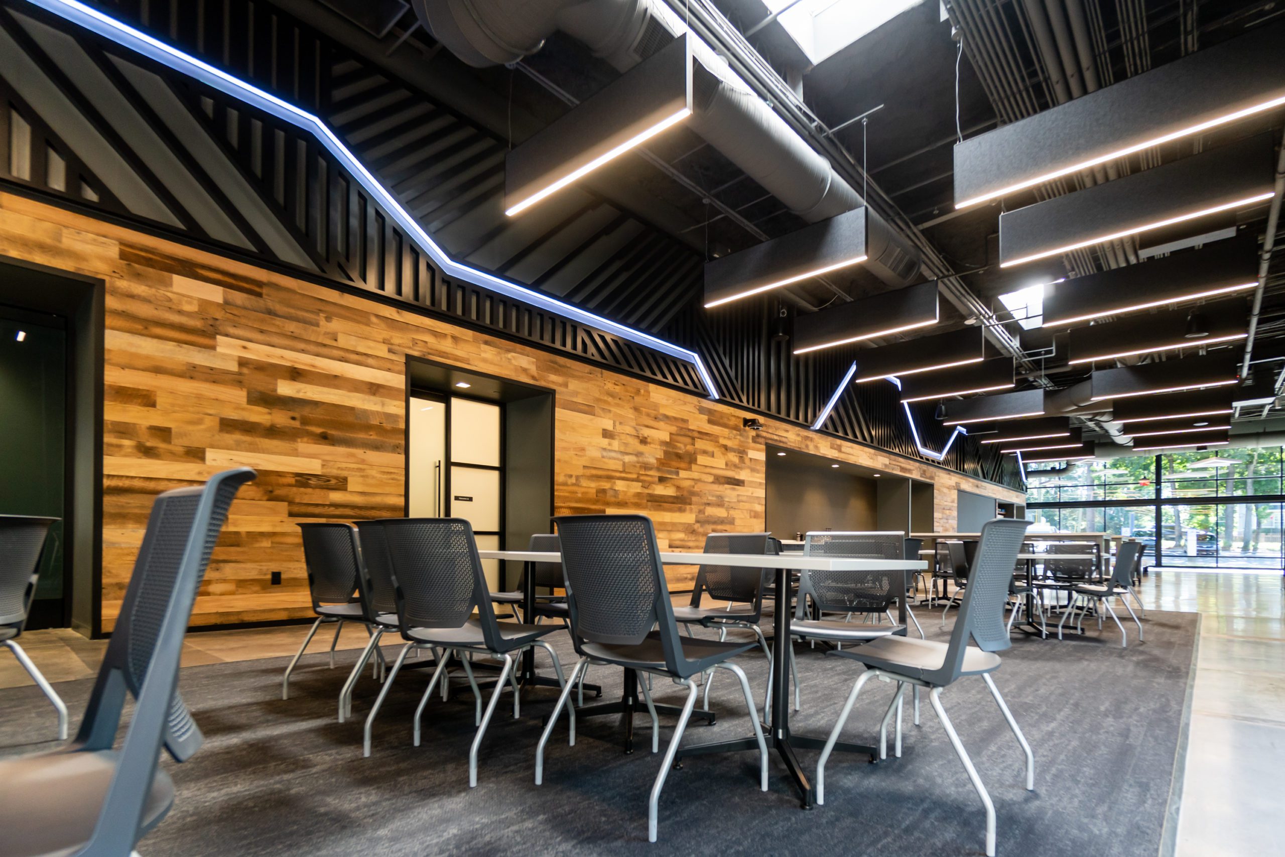 Crisp - Henry Incorporated