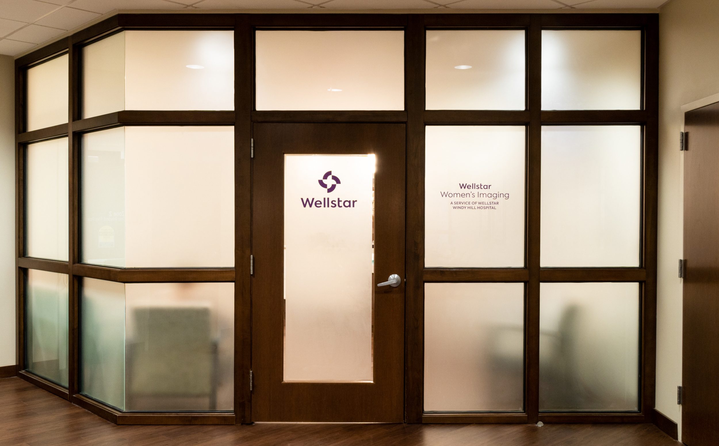 Rebranding Wellstar - Henry Incorporated